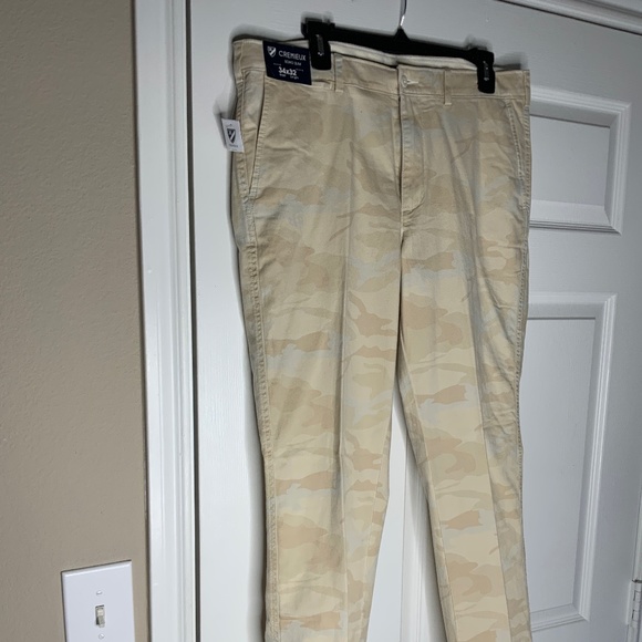Daniel Cremieux | Pants | Mens Pants | Poshmark